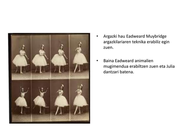 Julia margaret cameron | PPTX