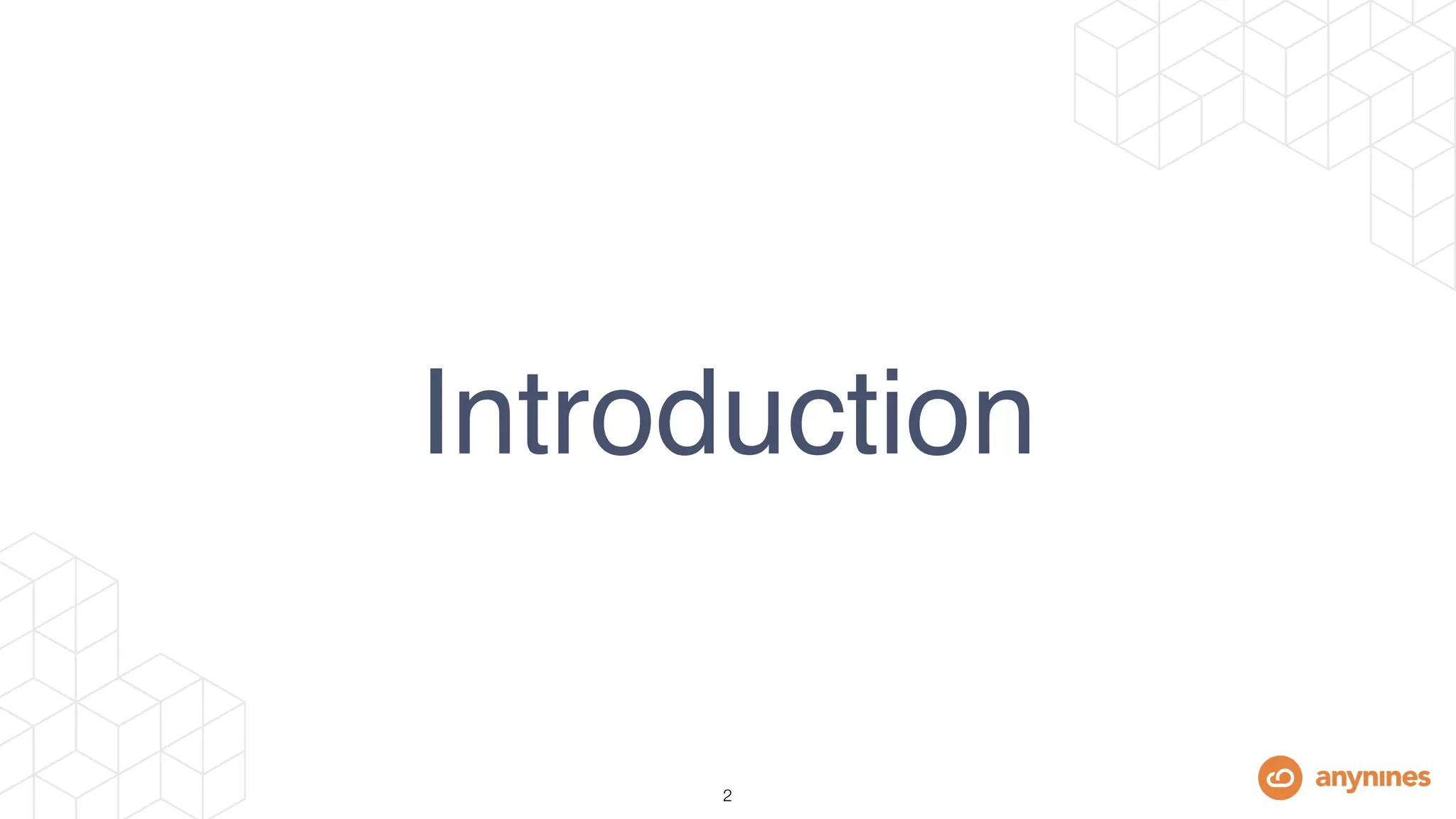 Operator Lifecycle Management | PPT