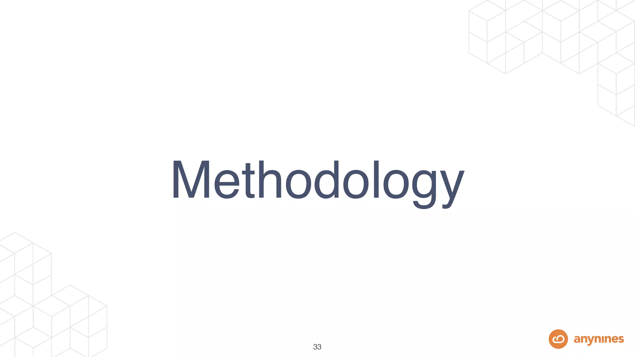 Operator Lifecycle Management | PPT