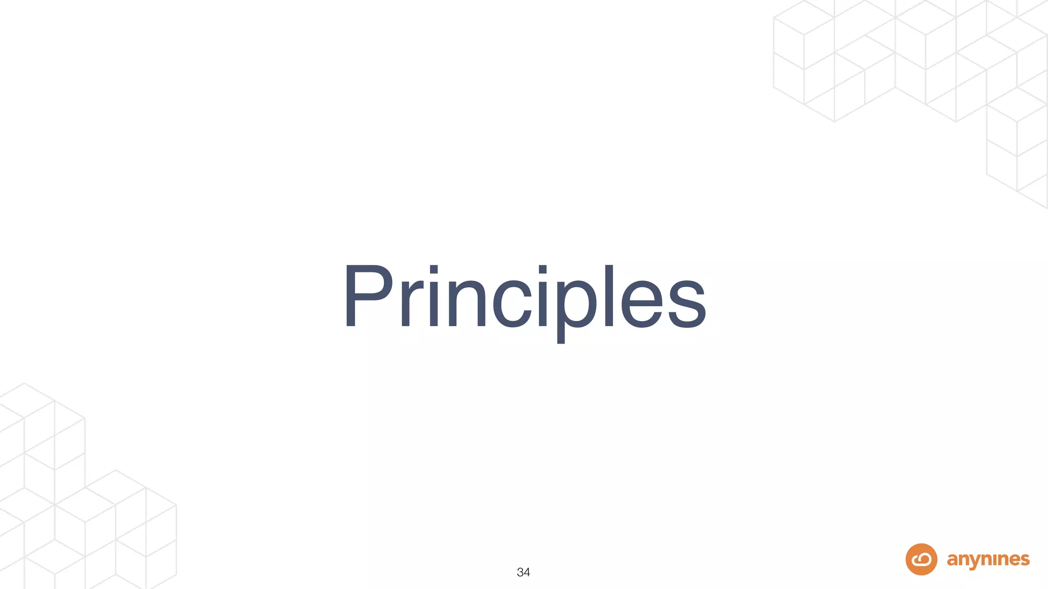 Operator Lifecycle Management | PPT