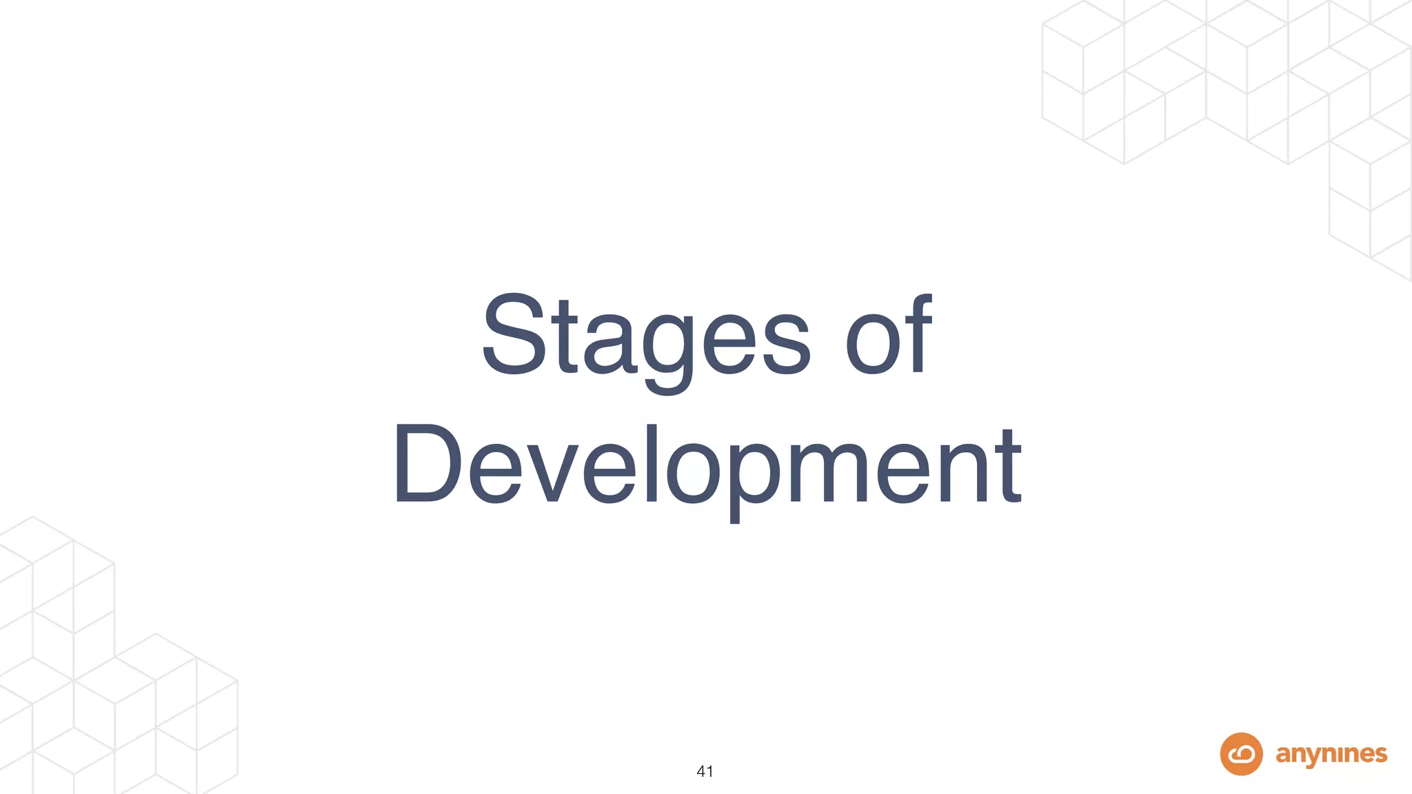 Operator Lifecycle Management | PPT