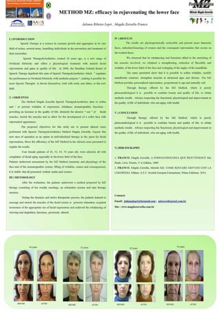 Juliana lepri | PDF