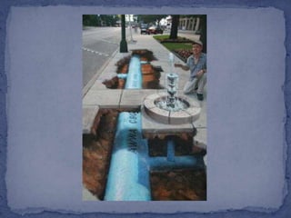 Julian Beever[1] | PPT