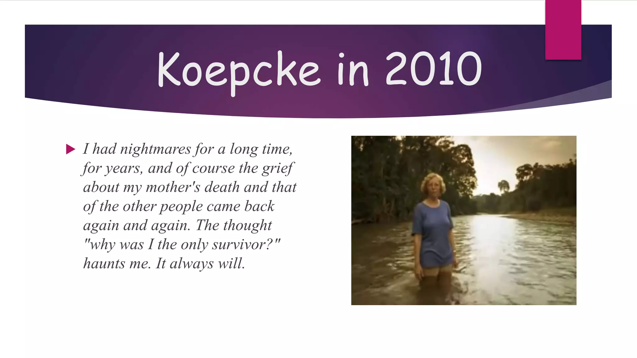 Juliane Koepcke.pptx