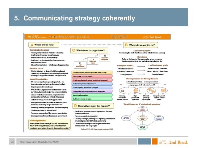 Julian jenkins from data measures