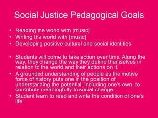 Julianna's powerpoint | PPTX