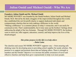Julian Omidi | PDF