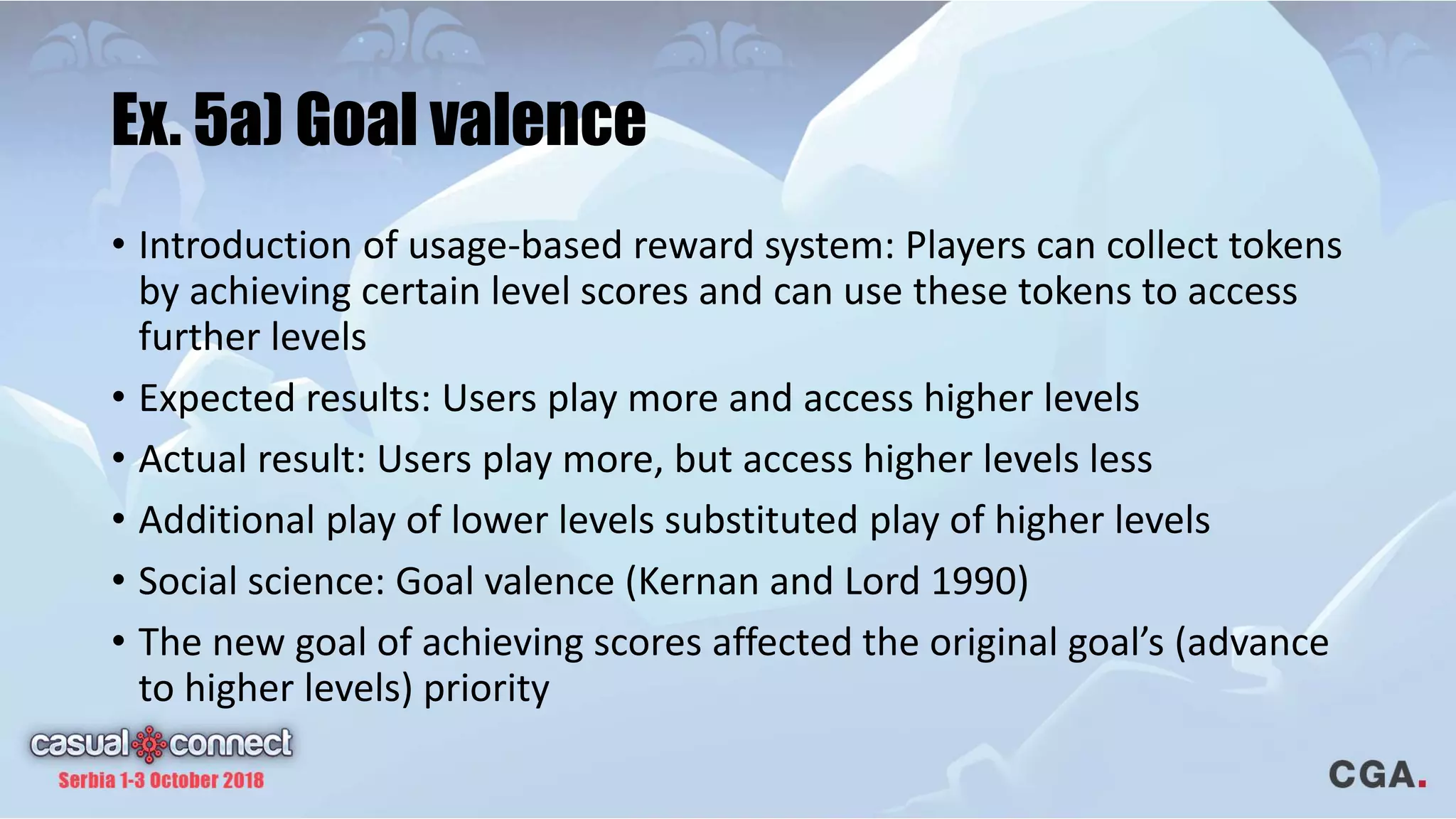 10 Reasons Why Data-driven App Design Needs Social Science | Julian ...