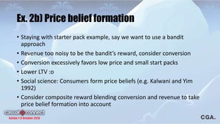 10 Reasons Why Data-driven App Design Needs Social Science | Julian ...