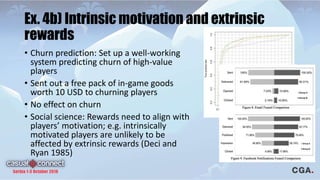 10 Reasons Why Data-driven App Design Needs Social Science | Julian ...