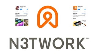 10 Reasons Why Data-driven App Design Needs Social Science | Julian ...