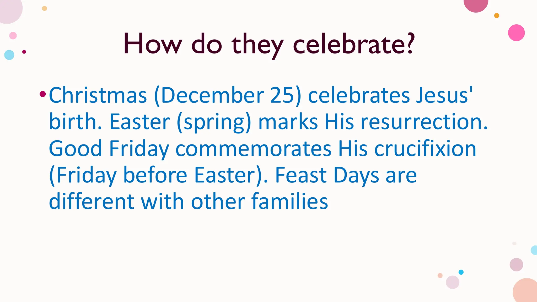 Christianity presentation powerpint 101.pdf