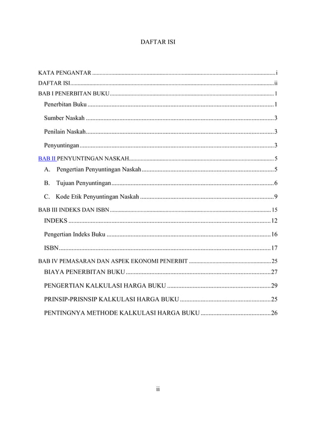 kumpulan materi desain grafis | PDF