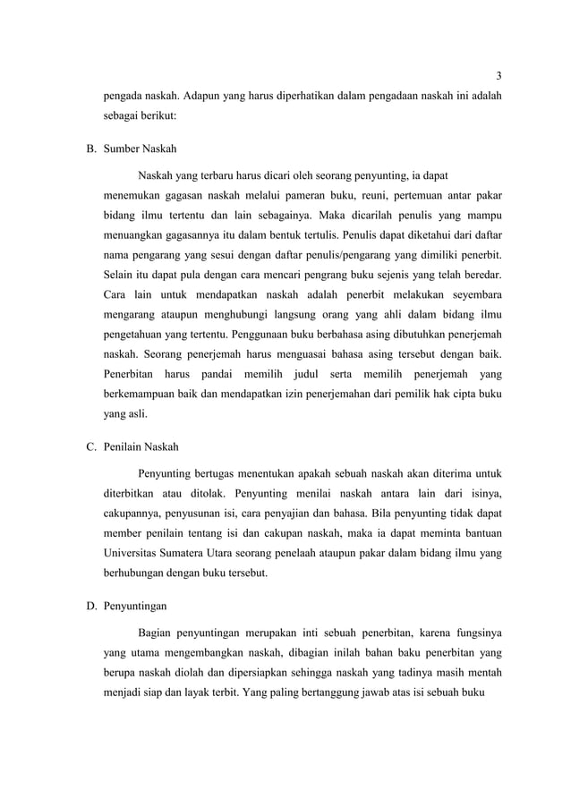 kumpulan materi desain grafis | PDF