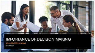 Decision Making.pptx