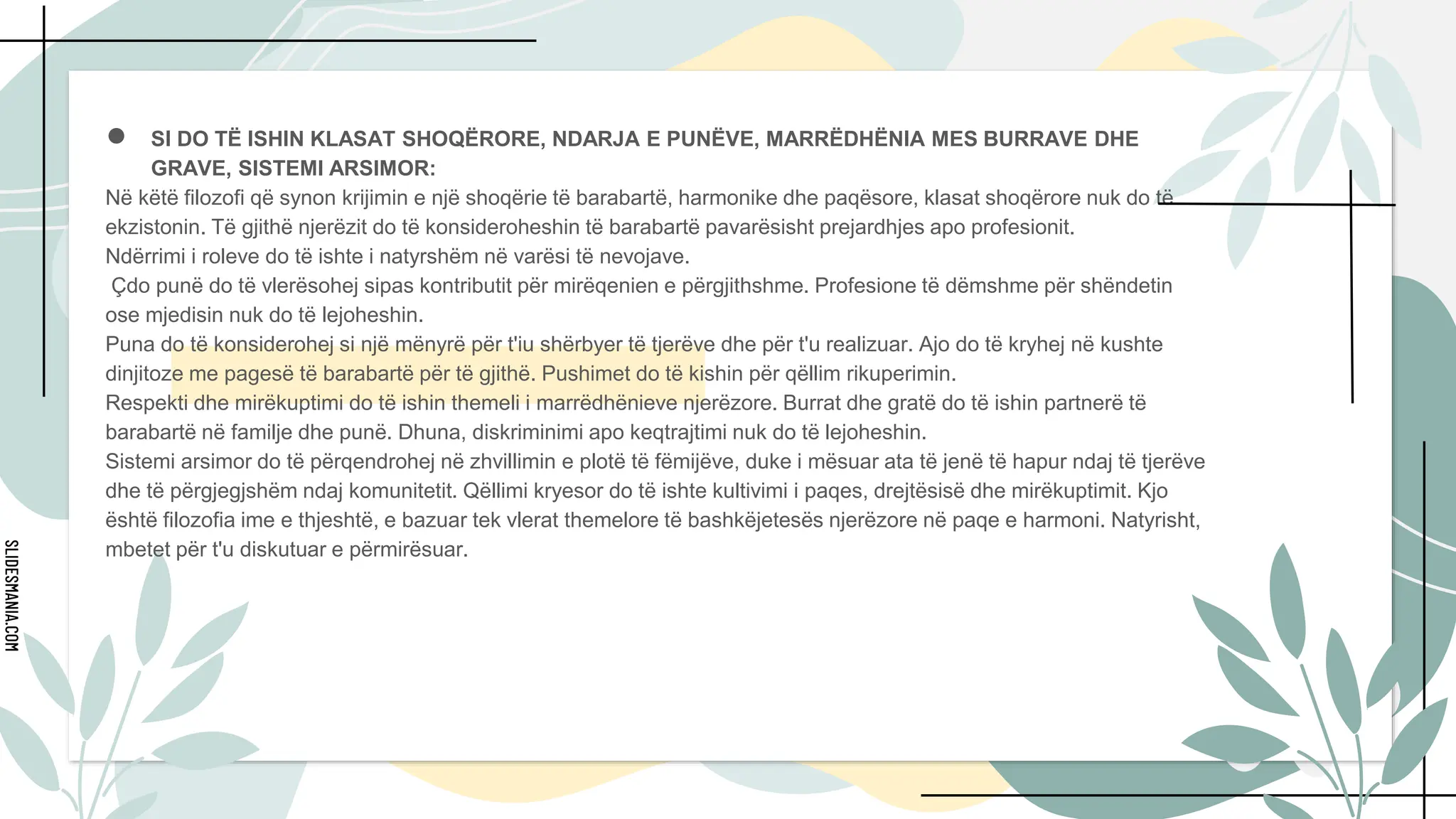 Bised letrare hamleti. William Shakespeare | PPTX