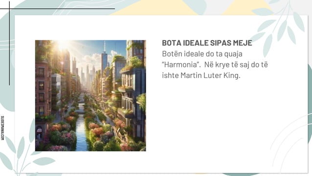 Bised letrare hamleti. William Shakespeare | PPTX