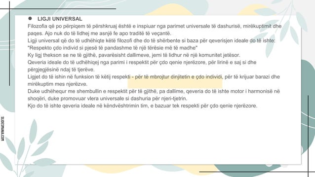 Bised letrare hamleti. William Shakespeare | PPTX