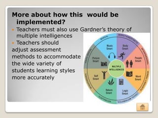 Julia Worster-Cognitivism | PPTX