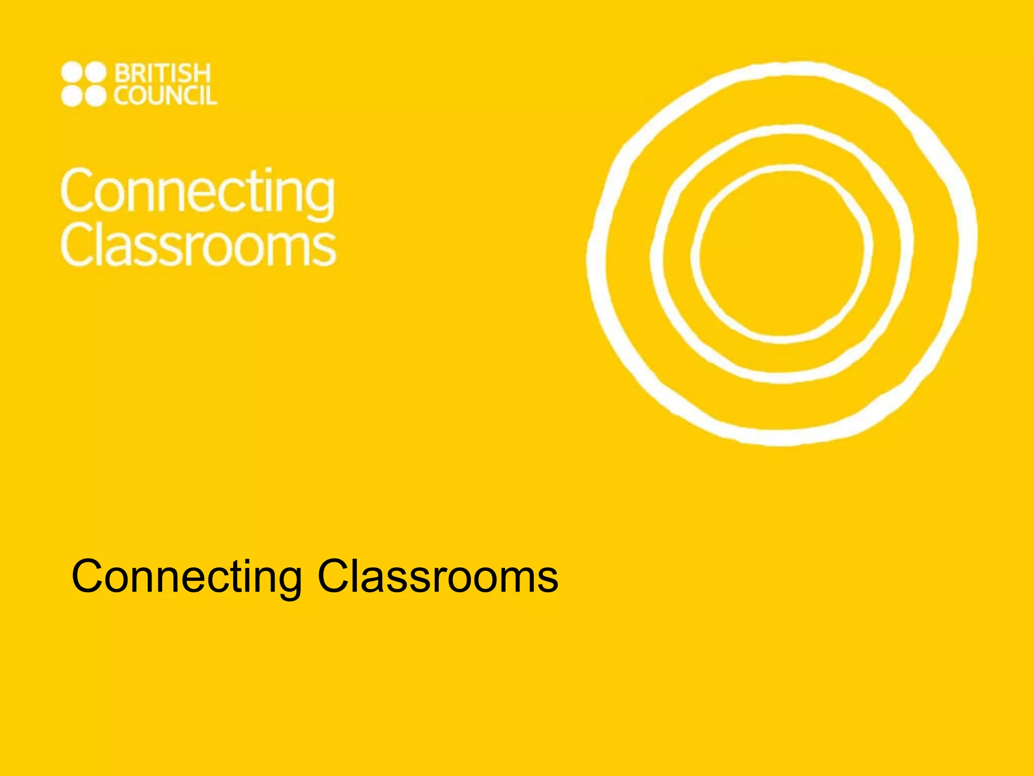 Julie Gamponia - Doisaket Withayakhom | PPT