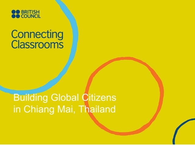 Julie Gamponia - Doisaket Withayakhom | PPT