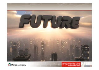 Julie Strawson | PPT