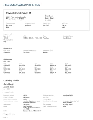 Julie A Vaillancourt-aka J Motel aka Paris Ivy aka yourwetdreams | PDF