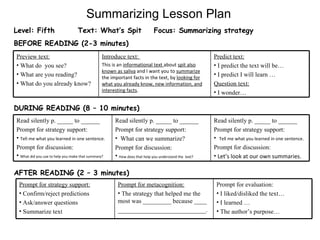 Julie b. wise capital reading council | PPT