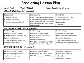 Julie b. wise capital reading council | PPT