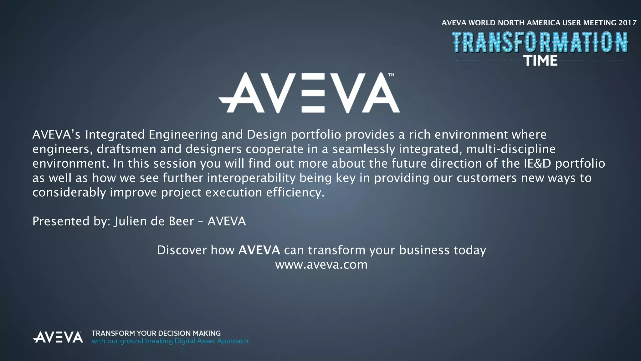 Schematics: Let’s share… | PDF