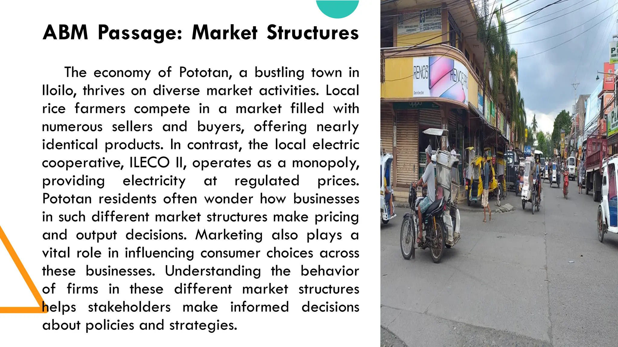 assignsubmission_file_SG23B_3INSET-Sample-PISA-ITEM-in-ABM.pdf