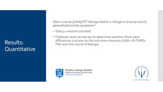 Julie Anne O'Connell Kent | PPT