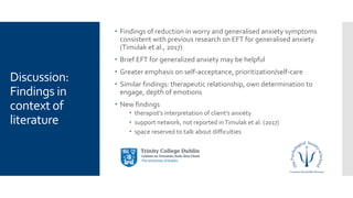 Julie Anne O'Connell Kent | PPT