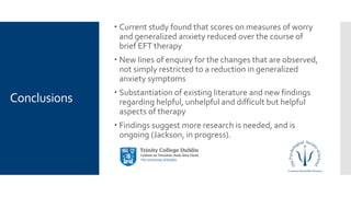 Julie Anne O'Connell Kent | PPT