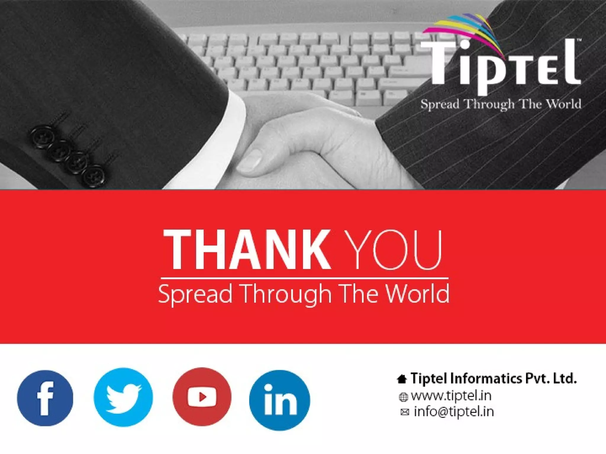 Tiptel Juliet mobile phone | PPT | Free Download