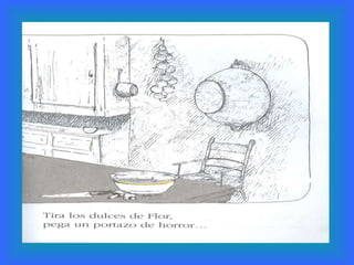 Julieta estate quieta | PDF