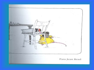 Julieta estate quieta | PDF