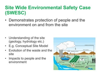 Juliet long, Environment Agency | PDF