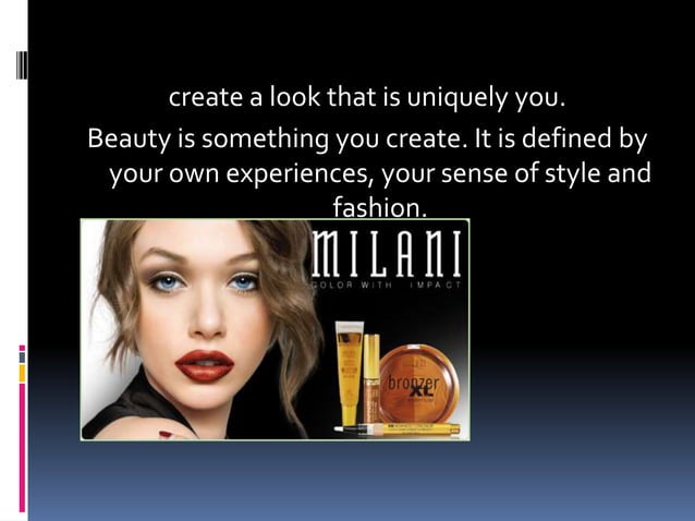 Juliet ndukwe cba project | PPT