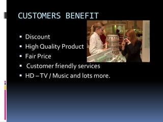 Juliet ndukwe cba project | PPT