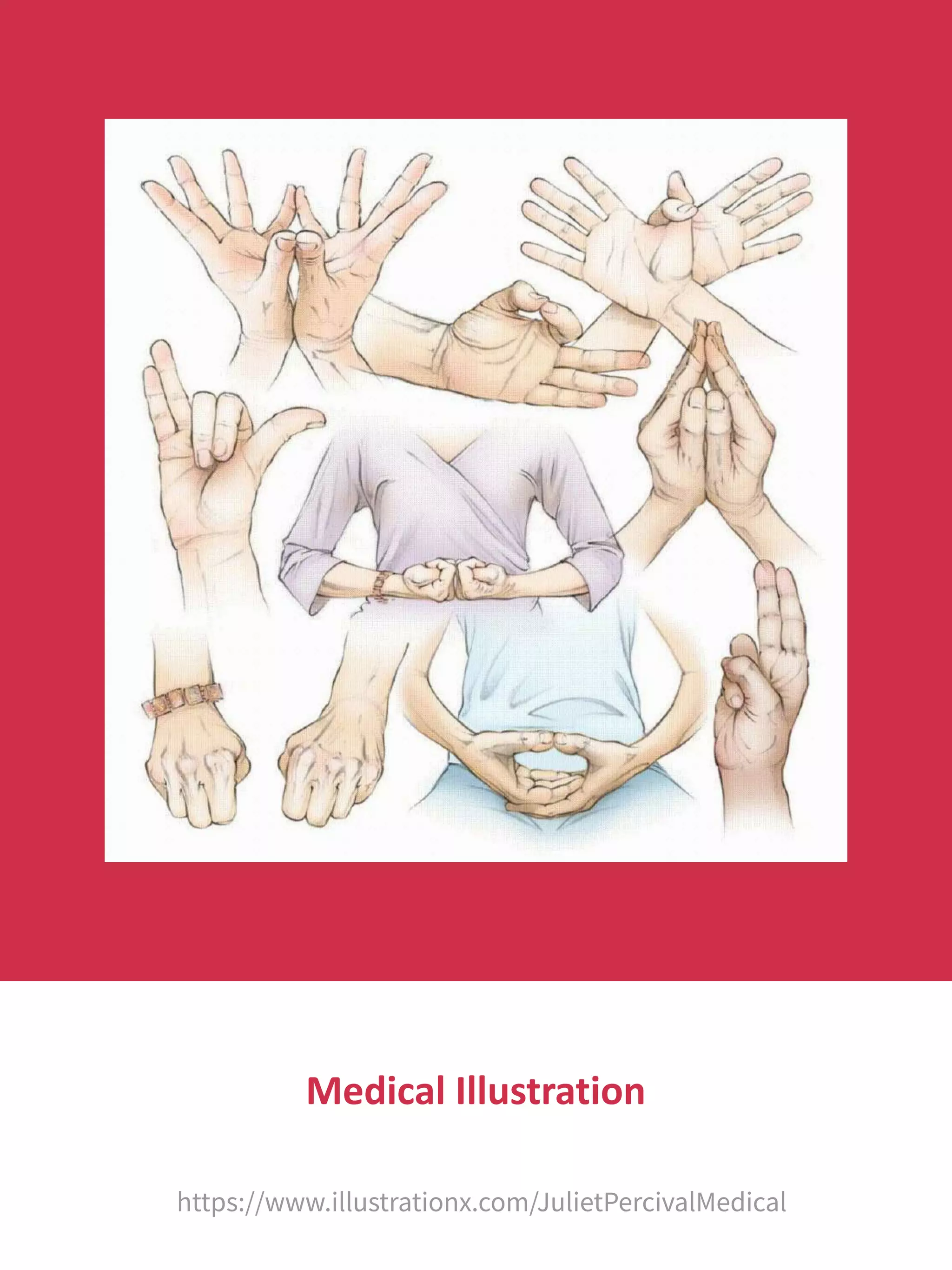 Juliet Percival Medical - Medical & Scientific Illustrator, UK.pdf