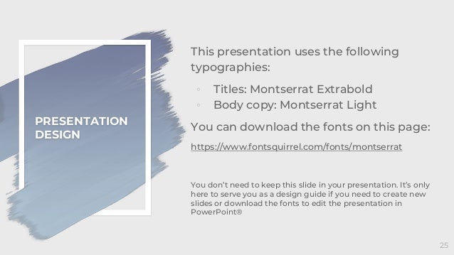 Juliet · SlidesCarnival.pptx