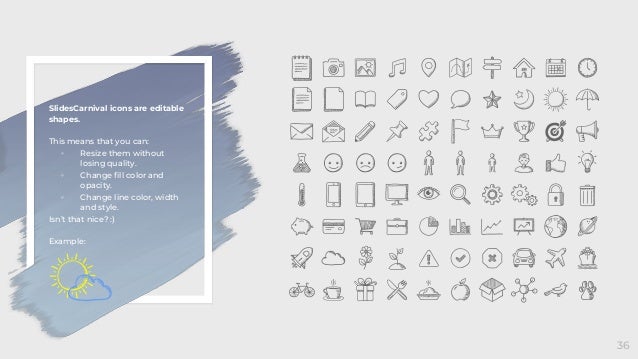 Juliet · SlidesCarnival.pptx