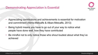 Juliette Alban Metcalfe - Leading Well in a Hybrid World.pdf