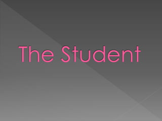 EDTC - PEREY | PPTX | Education industry | Industries