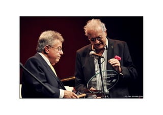 Julio frade photobook solis2013 | PPT