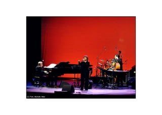 Julio frade photobook solis2013 | PPT