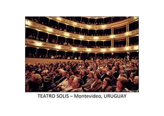 Julio frade photobook solis2013 | PPT