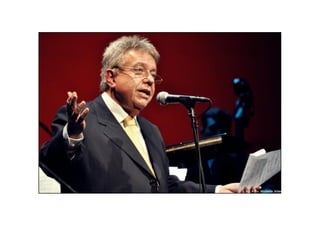 Julio frade photobook solis2013 | PPT