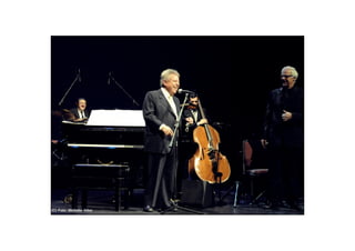 Julio frade photobook solis2013 | PPT